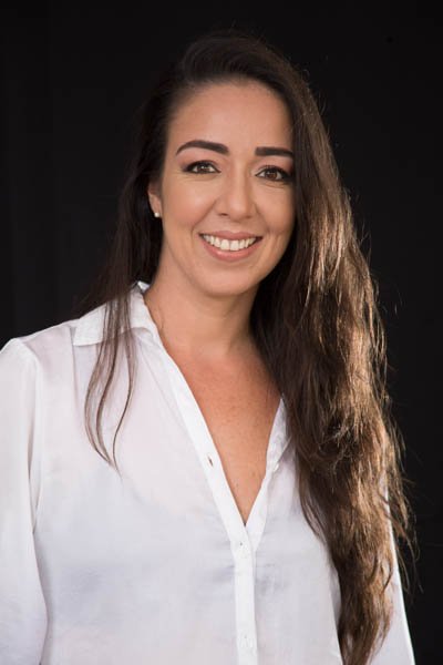 Quiénes somos – Sandra Acosta Event Planner